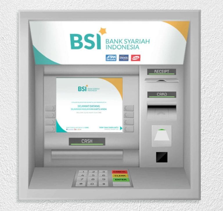 Bank Syariah Indonesia Minta Nasabah Ganti Password dan PIN - KSINews.id
